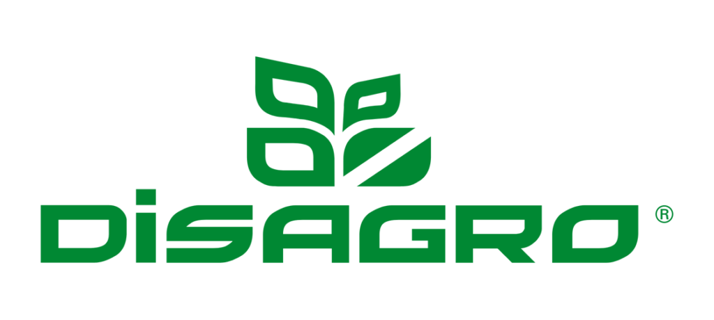 Presencia Regional DISAGRO - Disagro Panamá