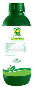 ULTRAFERT® - Disagro Panamá