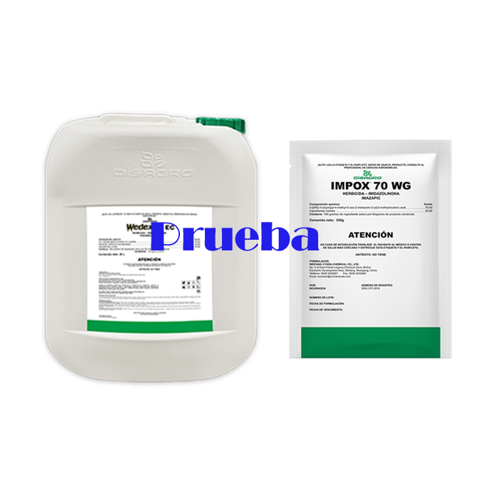 Grupo de productos - Disagro Panamá