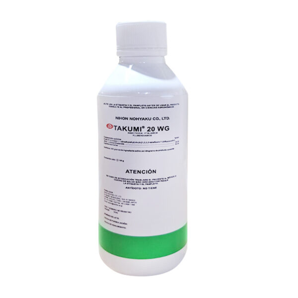 Insecticidas - Disagro Panamá