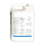 Insecticidas - Disagro Panamá